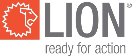 LION EMEA